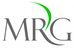 CONTACT US - MRG GROUP LLC